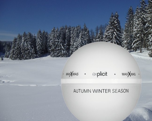 Simone Barnewald Cosmetics - Kosmetik-Studio - Groß-Umstadt - Produkte